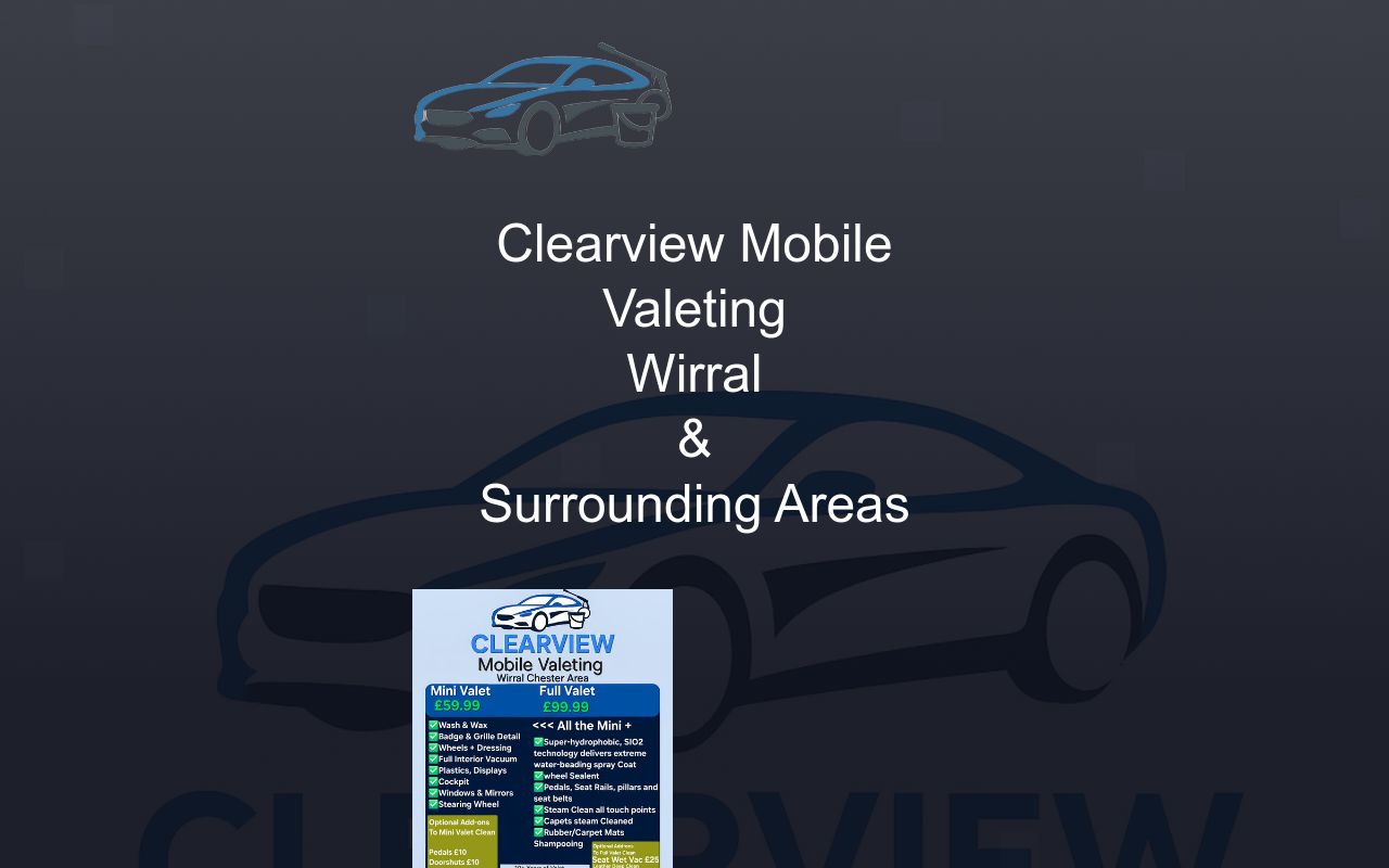Clearview